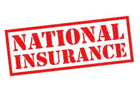 Check your National Insurance Record - Premier Accounts
