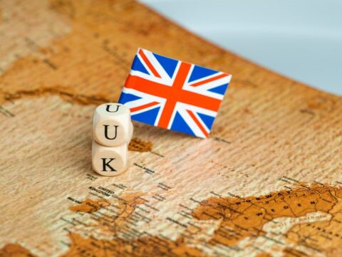 View and prove your immigration status - Premier Accounts