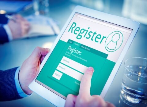 Have you set up your Personal Tax Account yet? - Premier Accounts
