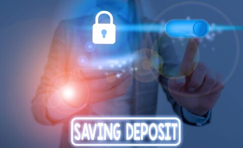 Increase in savings guarantee for bank deposits - Premier Accounts